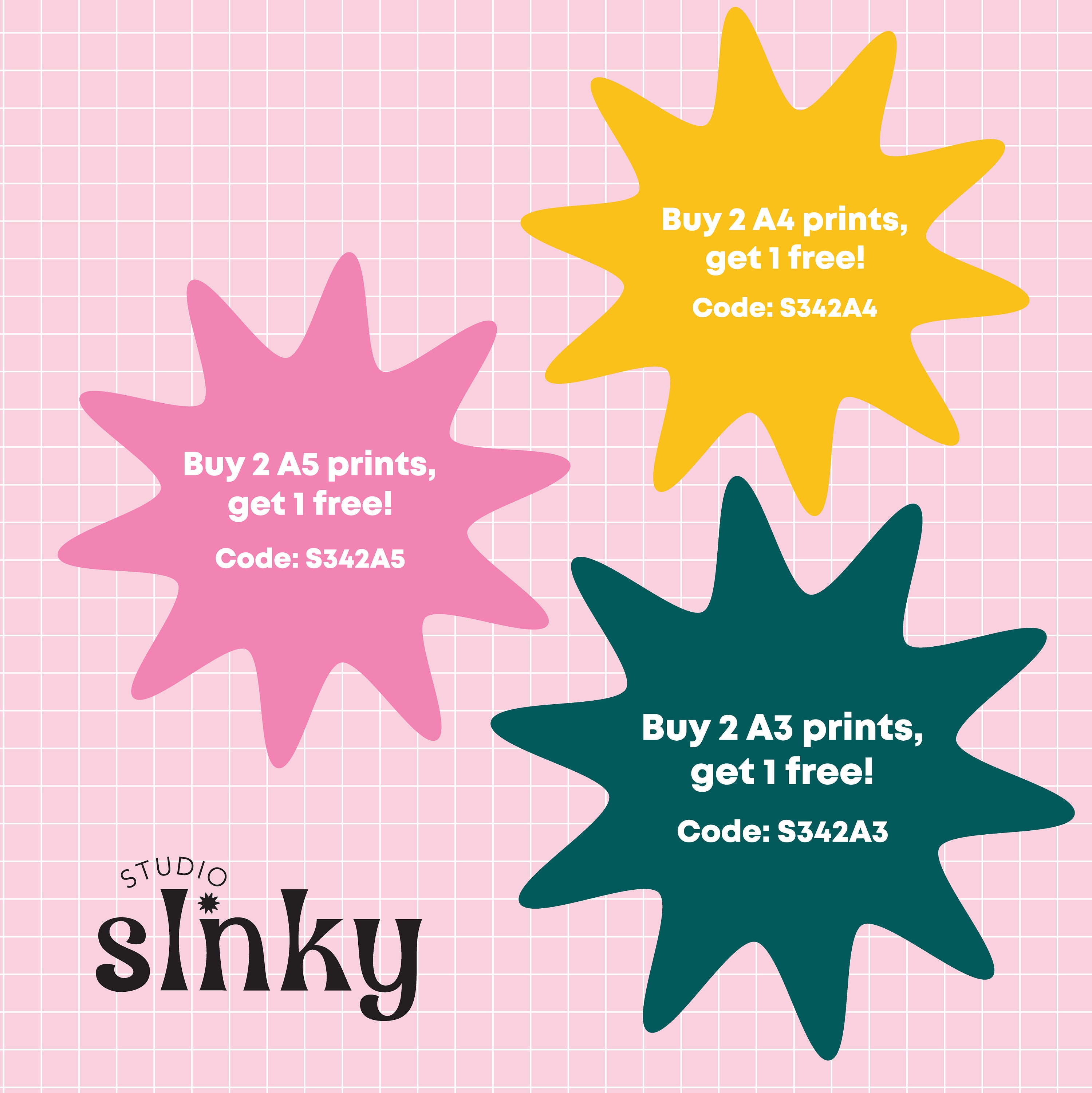 Zut Alors French Print French Sayings French Wall Art - Etsy UK