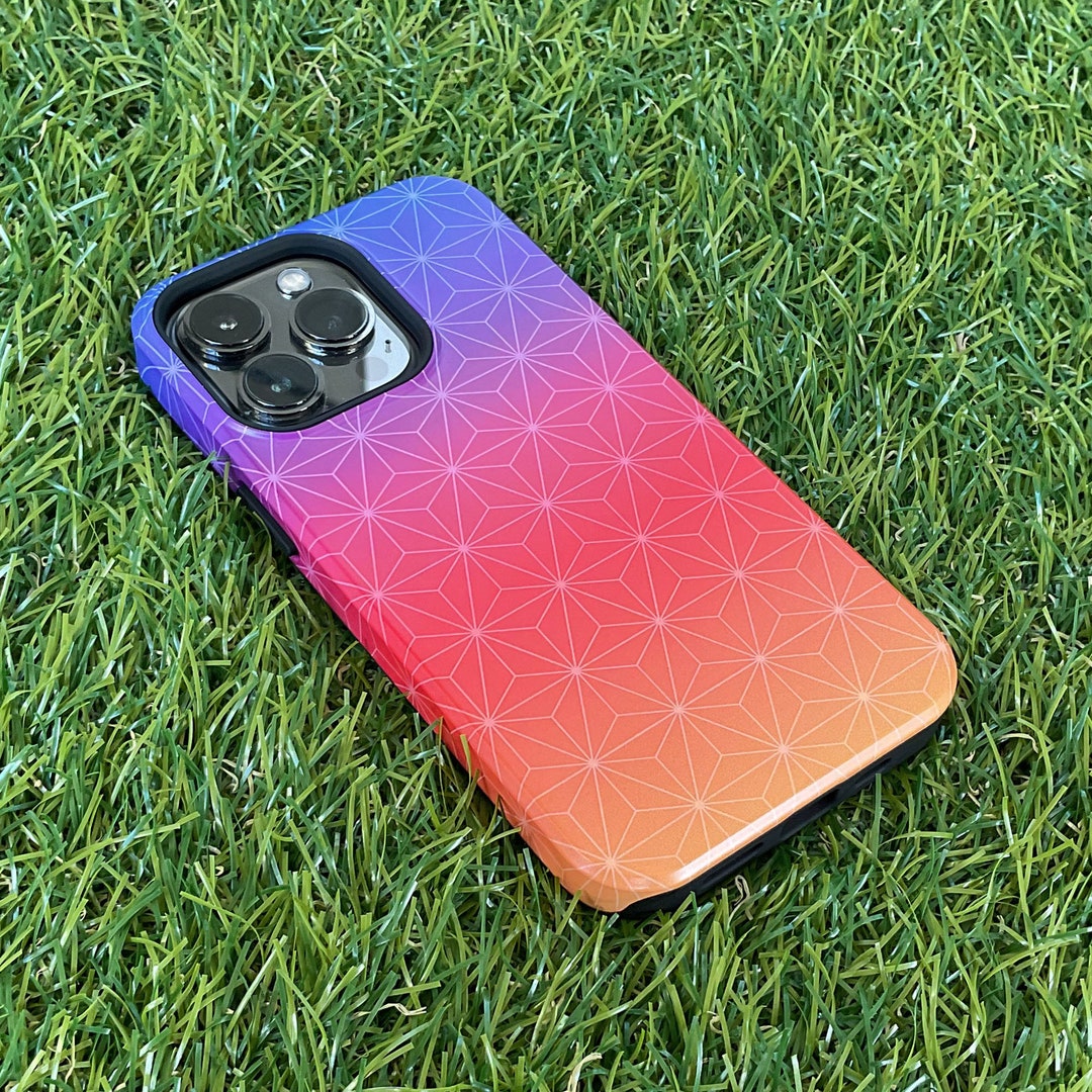 Spaceship Earth Classic Colors Impact-resistant Cases - Etsy