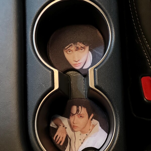 Bts Accessories - Etsy