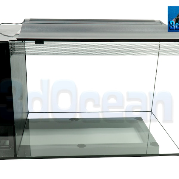 Fluval Evo 13.5 Lid - Etsy