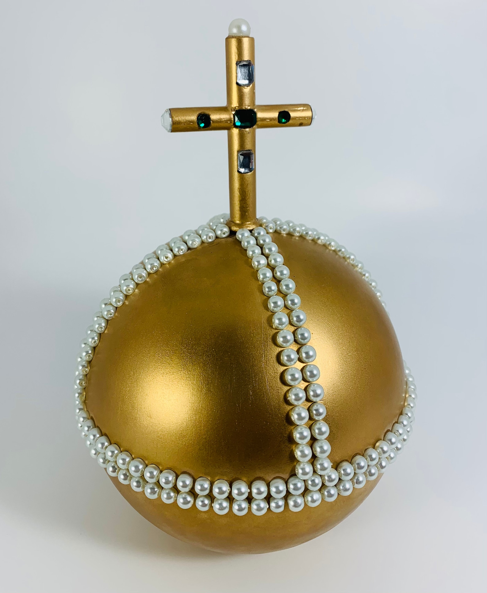 The Holy Hand Grenade of Antioch - Etsy