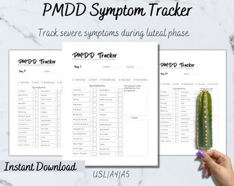 Blood Pressure Tracker Printable Track Blood Pressure Health - Etsy