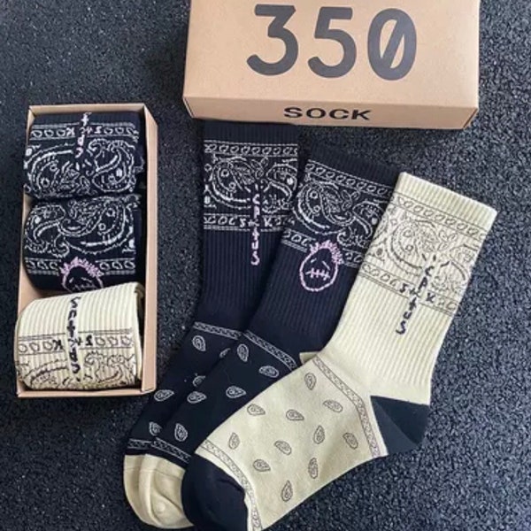 Rapper Socks - Etsy