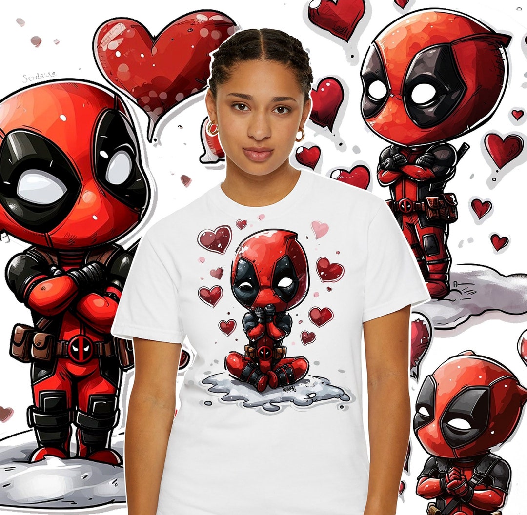 PNG Deadpool, Deadpool Marvel Svg Clip Art, Vengadores Png 1 ...