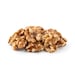 NUTS U.S. California Walnuts Shelled Halves and Pieces Grown and Packed ...