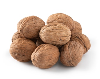 California Walnuts in Shell - Etsy