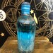 Moon Dew Potion - Etsy