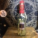 Brain Juice Potion Bottle - Etsy