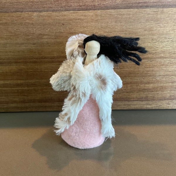 Selkie - Etsy