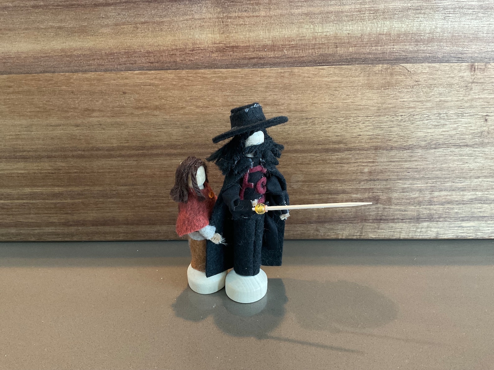 Florid Sword Gammon Maralay Shadow Blade Strander Book Series the ...