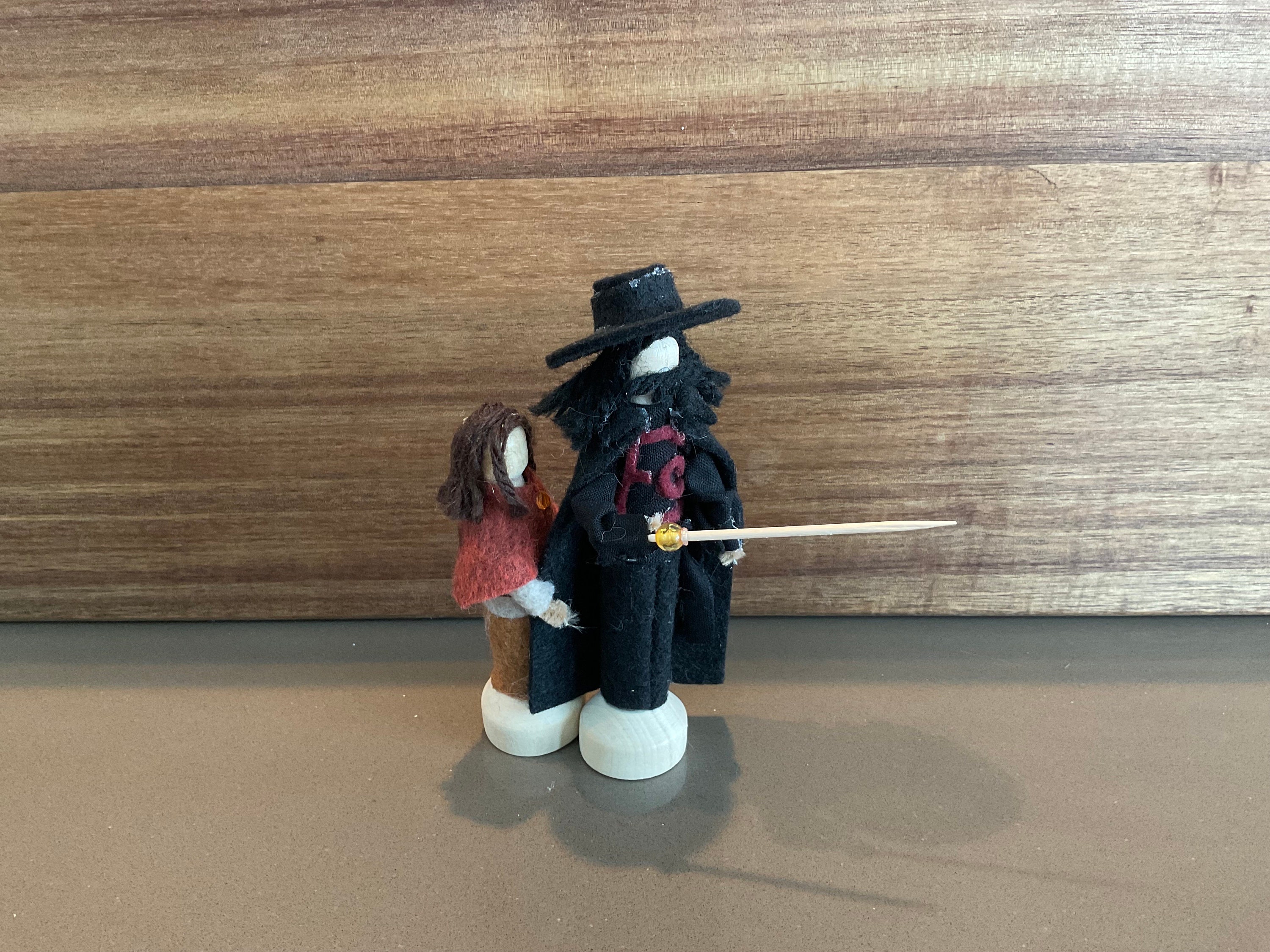 Florid Sword Gammon Maralay Shadow Blade Strander Book Series the ...