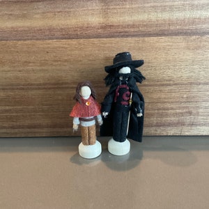 Florid Sword Gammon Maralay Shadow Blade Strander Book Series the ...