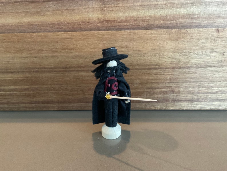 Florid Sword Gammon Maralay Shadow Blade Strander Book Series the ...