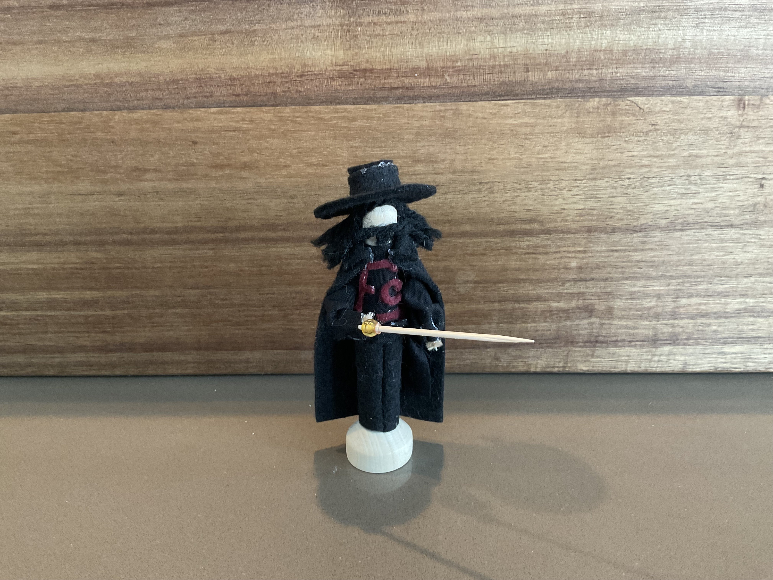 Florid Sword Gammon Maralay Shadow Blade Strander Book Series the ...