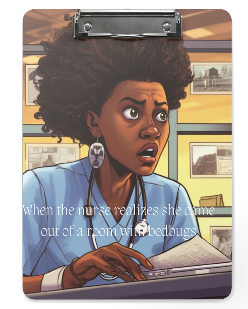 Graphic Clipboard Comical Nurses Clipboard Travel Nurses Nursing Students Nursing New Grads LPN ...