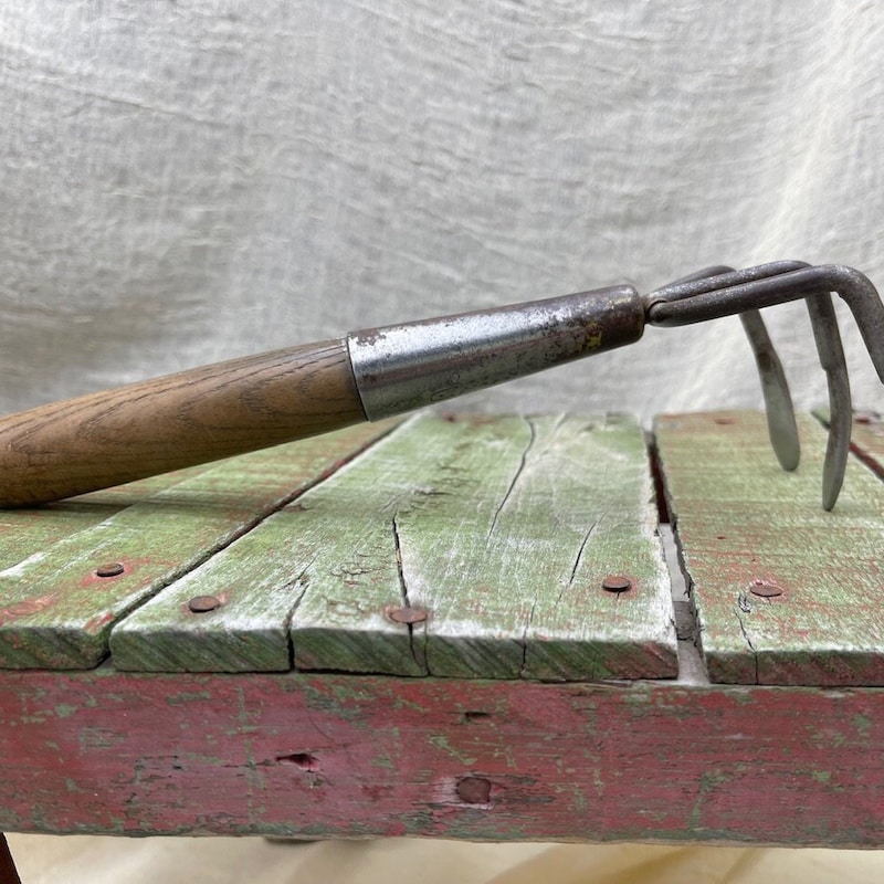 Antique Hand Tools - Etsy