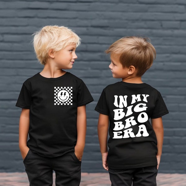 My Friends Face on Shirt - Etsy