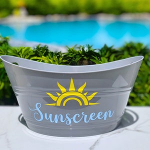 ShopRightDesign - Etsy