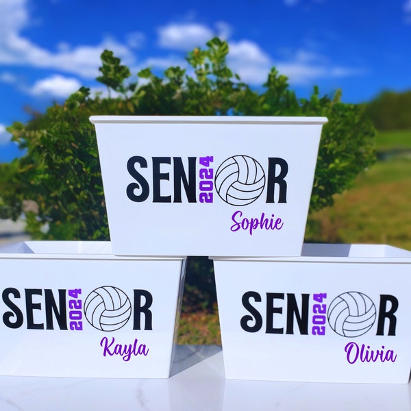 Graduation Gift Basket - 60+ Gift Ideas for 2024