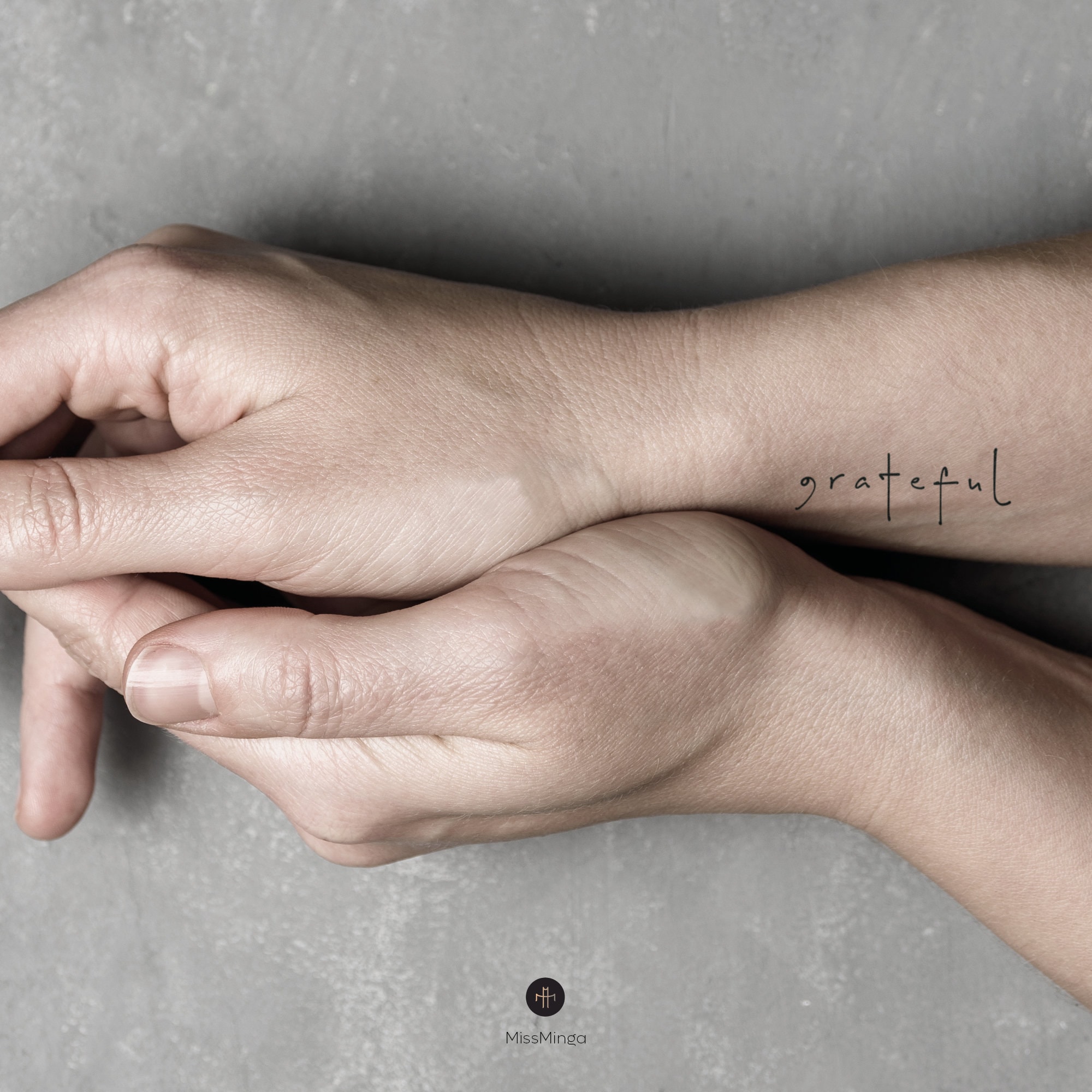 Tattoos Designs Letters