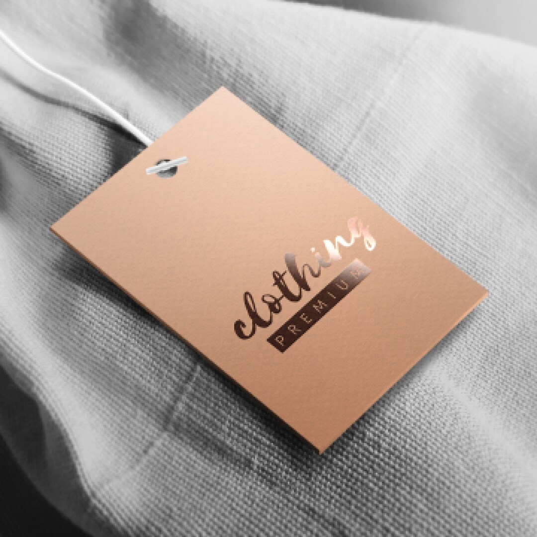 Calligraphy Logo, Script Logo, Premade Logo - Etsy