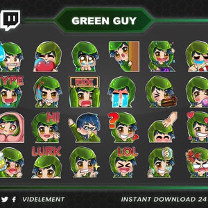 Twitch Emotes, Discord Emotes, Twitch Sub Emotes, Cute Emotes, Text ...