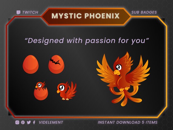 emotes twitch emote twitch bit badge twitch sub badges twitch graphics ...