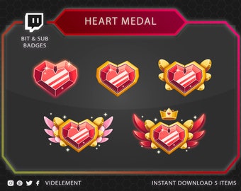 Chibi Army Boy Emote Navy Emote Marine Emote Serve and - Etsy