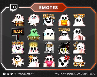Twitch Emotes, Twitch Sub Emotes, Text Emotes, Anime Emotes, Anime ...