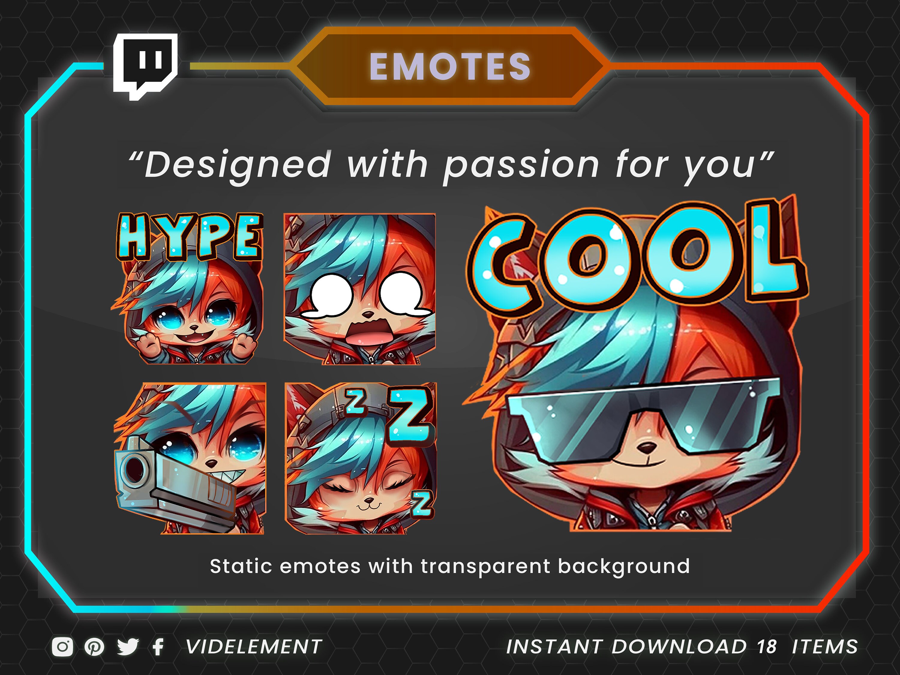 Twitch Emotes Twitch Sub Emotes Discord Emotes Text Emotes - Etsy Australia