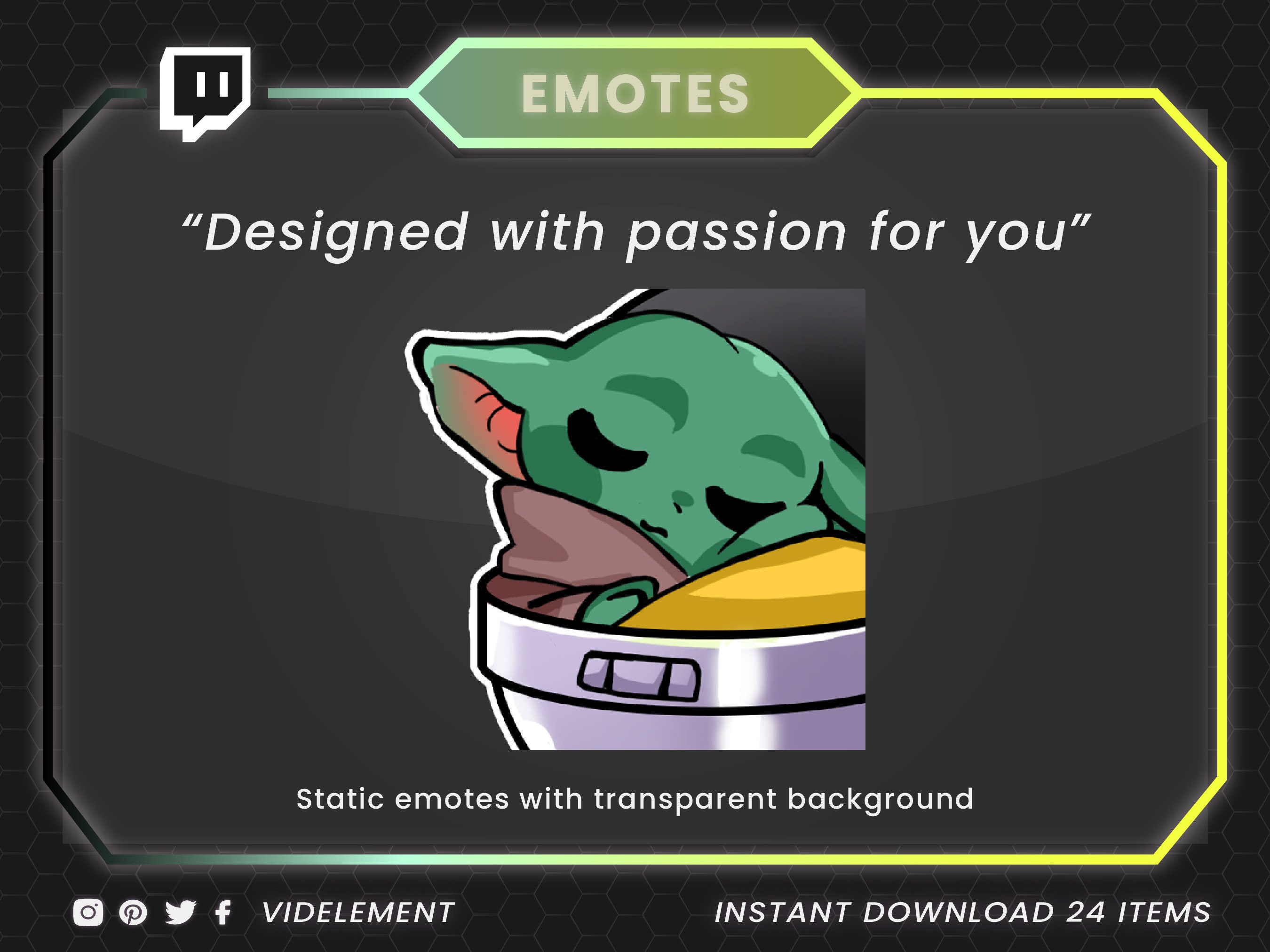 Twitch Emotes, Twitch Sub Emotes, Text Emotes, Anime Emotes, Anime ...