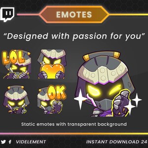 Geisha Emotes, Twitch Sub Emotes, Text Emotes, Anime Emotes, Twitch ...