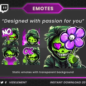 Twitch Emotes, Twitch Emote, Emotes Twitch, Discord Emotes, Cool Twitch ...