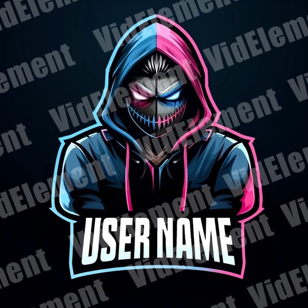Gaming profilbilder - Etsy.de