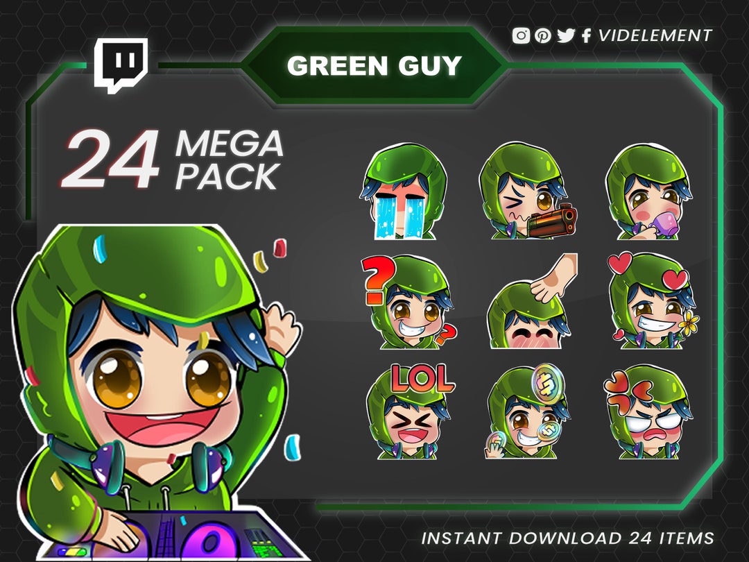 Twitch Emotes, Discord Emotes, Twitch Sub Emotes, Cute Emotes, Text ...