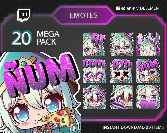 This item is unavailable - Etsy