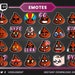 Poop Emotes, Twitch Emotes, Emotes Twitch, Discord Emotes, Cute Emotes ...