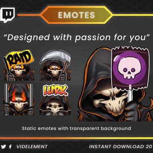 Twitch Emotes, Twitch Emote, Emotes Twitch, Discord Emotes, Cute Twitch ...