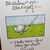 Lost Count, Funny Birthday Card, Count Von Count, 5x7 Folded Greeting ...