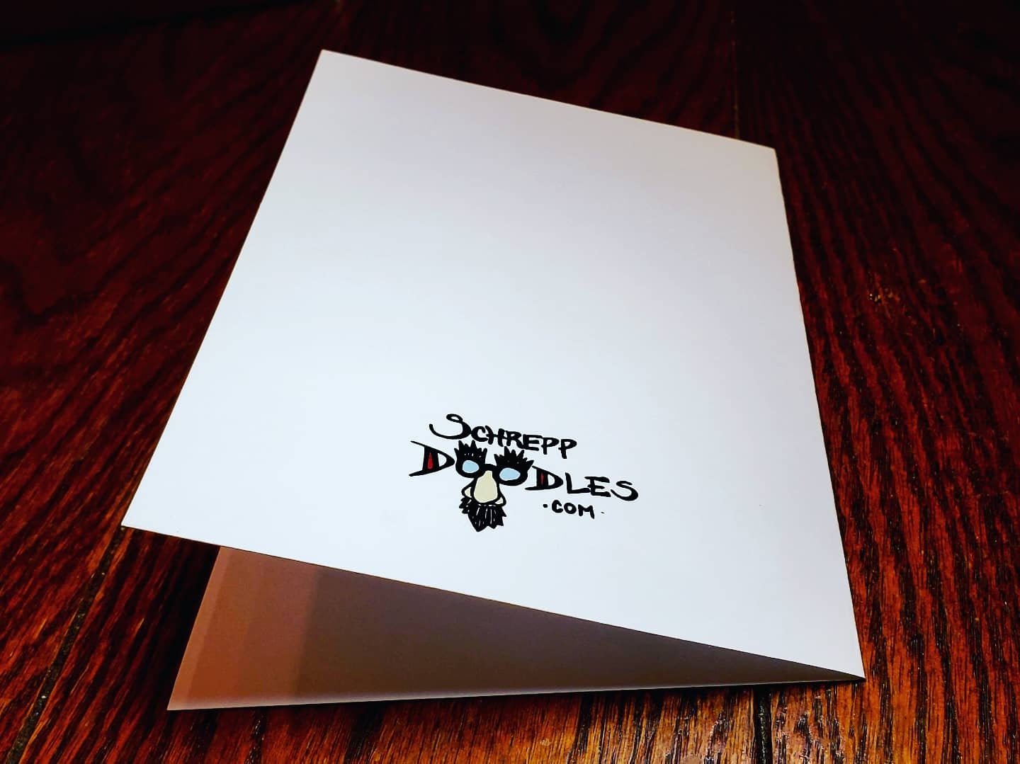 Powerpuff Girls Birthday, 5x7 Folded Greeting Card, Kids Birthday Card ...