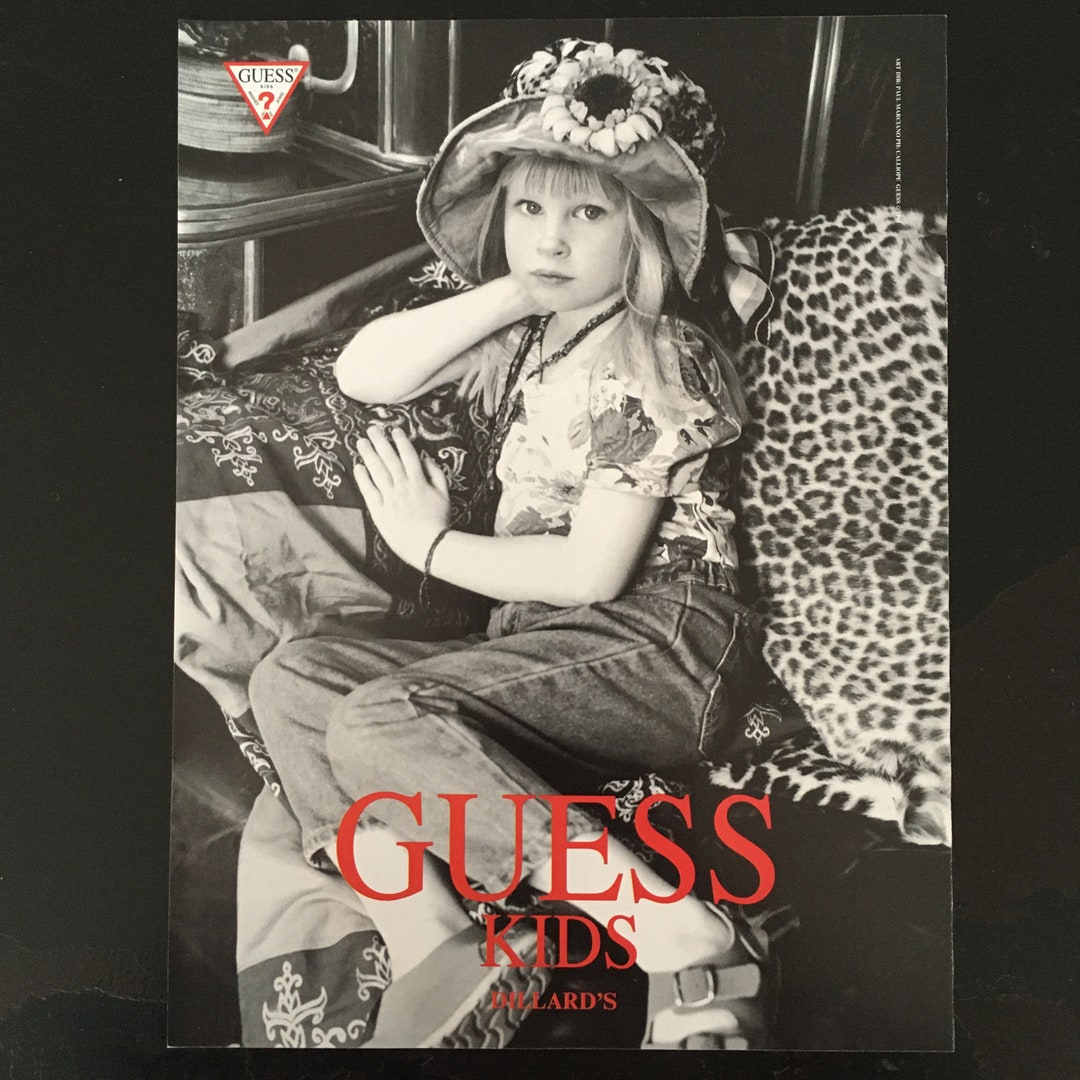 90's Memorabilia Magazine Ad 1993 - Etsy