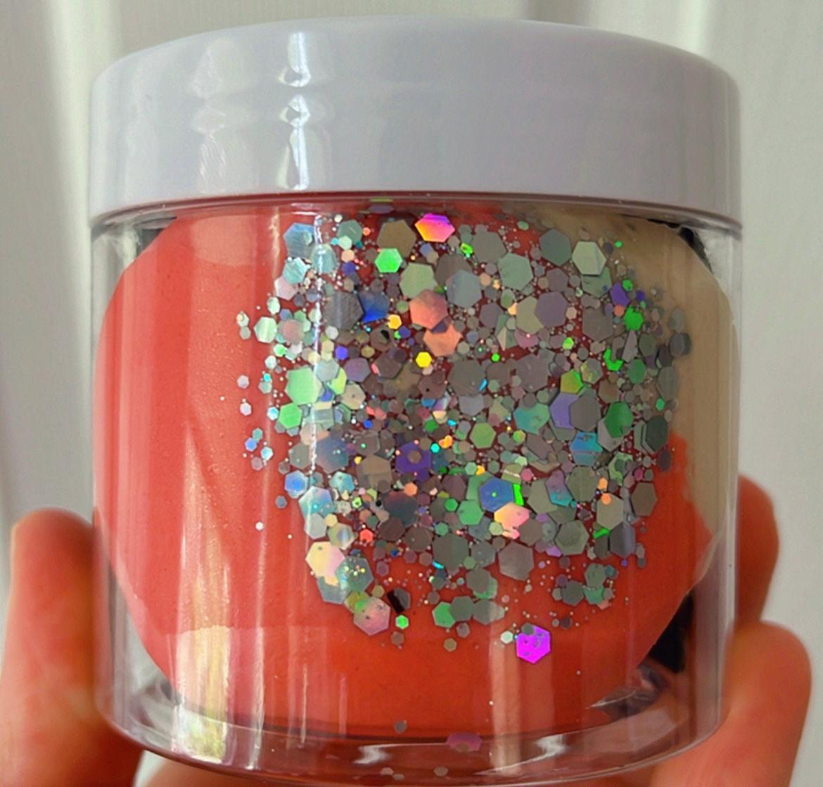 Race Car Party Favor Play Dough Jars - Etsy