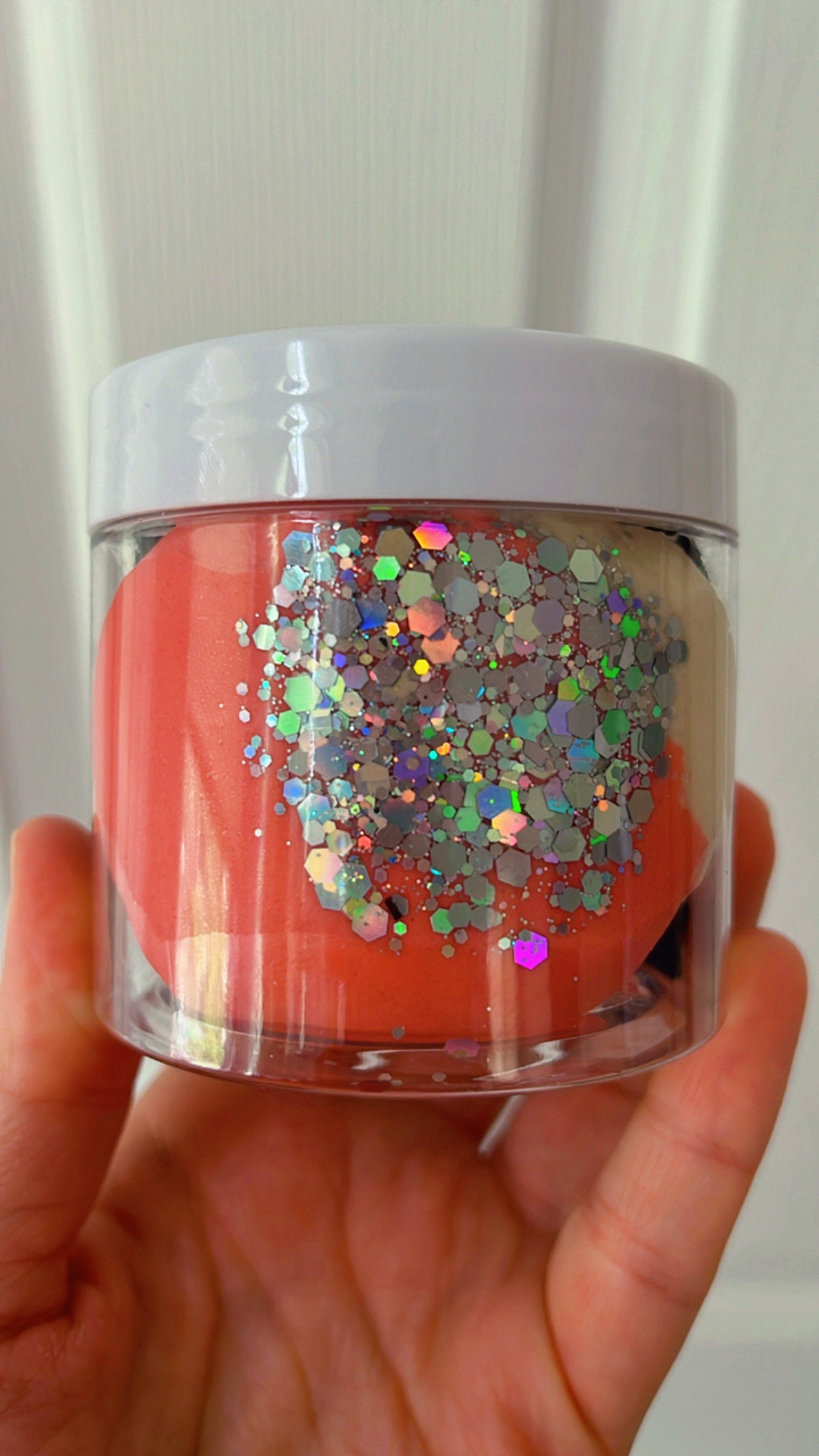 Race Car Play Dough Jars - Etsy