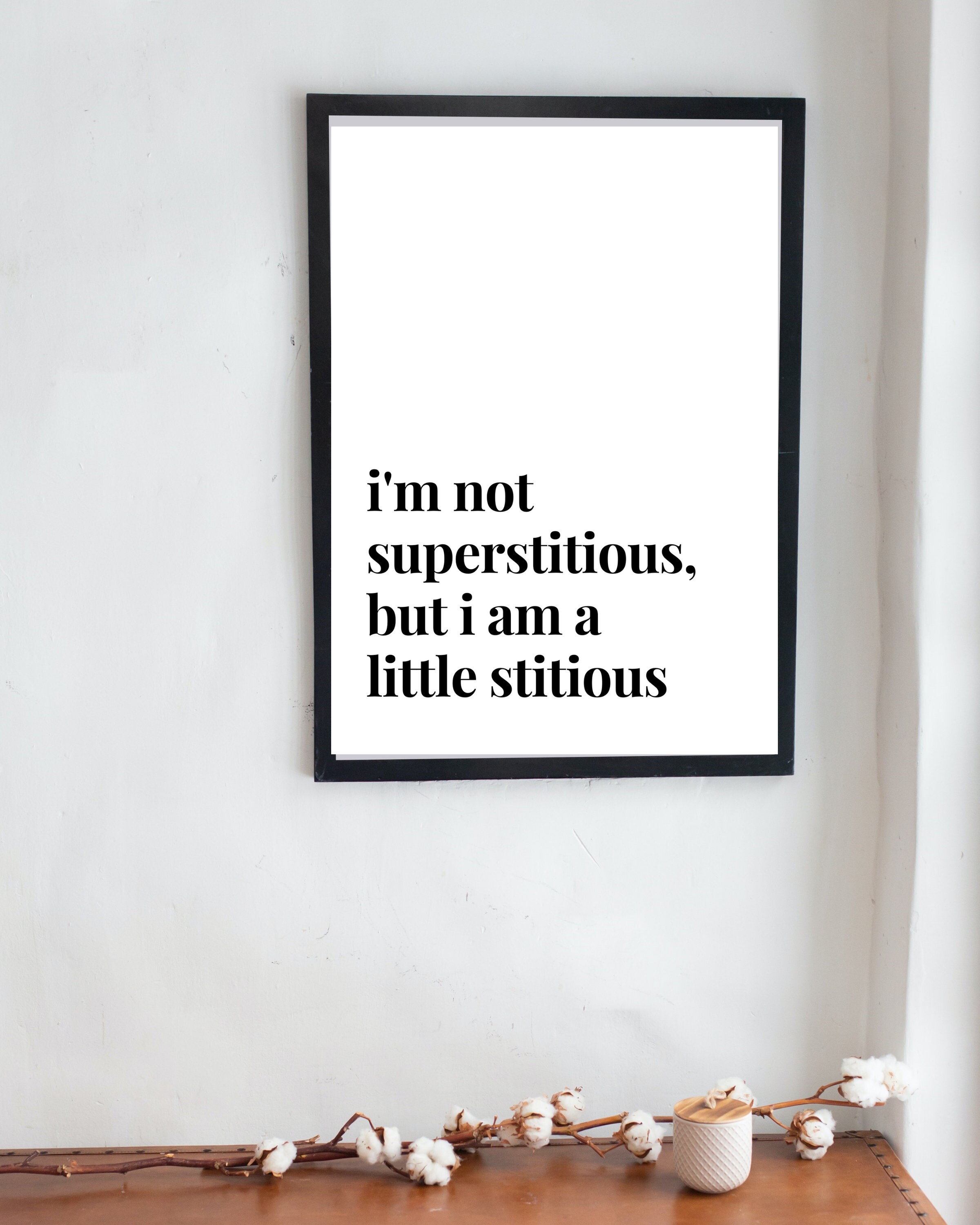 The Office Quotes Bundle, Printable Wall Art, the Office Quotes, Funny ...