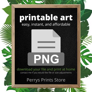 The Office Quotes Bundle, Printable Wall Art, the Office Quotes, Funny ...