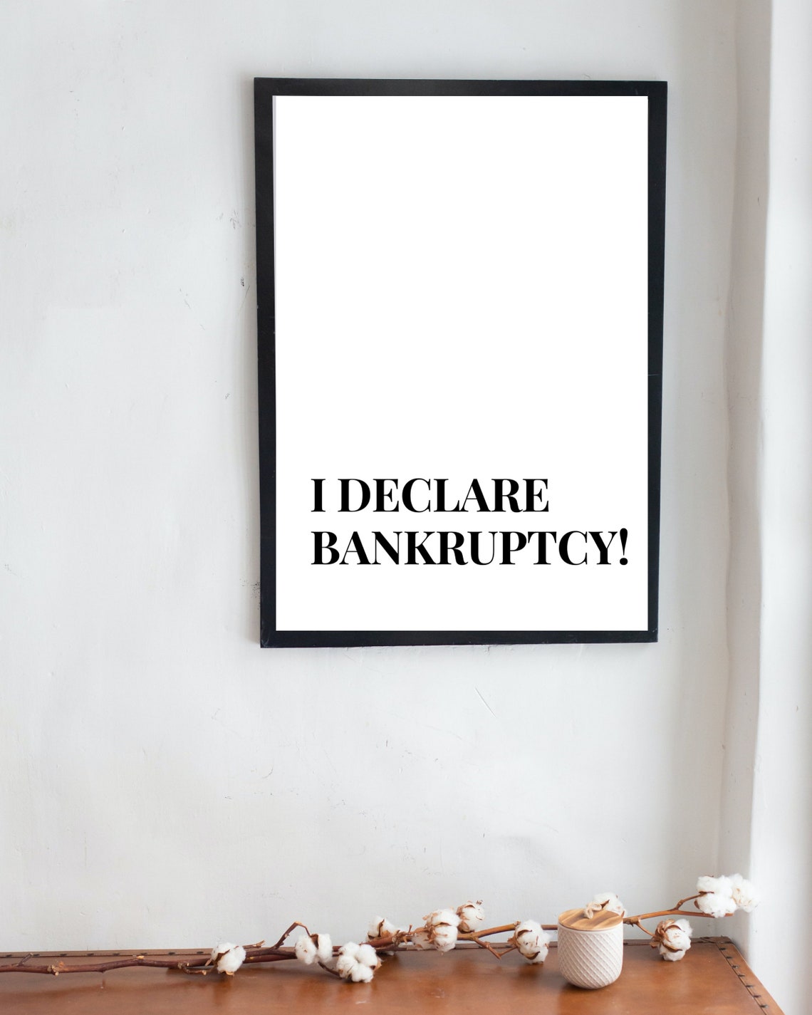 The Office Quotes Bundle Printable Wall Art the Office | Etsy