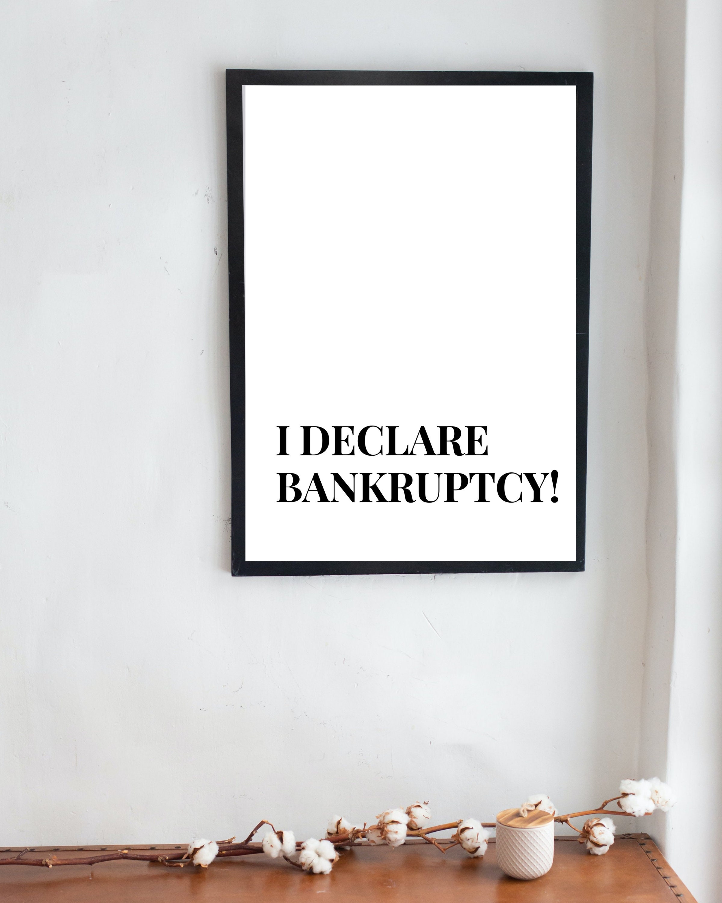 The Office Quotes Bundle, Printable Wall Art, the Office Quotes, Funny ...