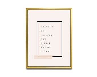 Printable Art Mahmoud Darwish Print Wall Art Prints Quote - Etsy