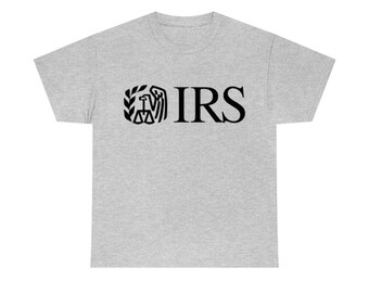 Internal Revenue - Etsy