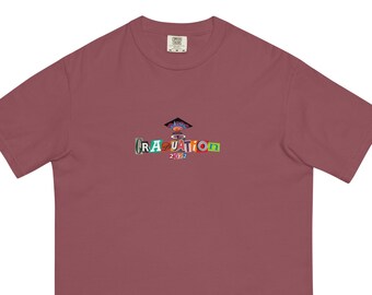 Graduation Kanye Merch - Etsy UK